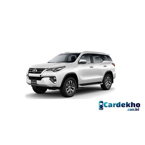 SUV Price In Bangladesh CarDekho SUV Price In Bangladesh CarDekho